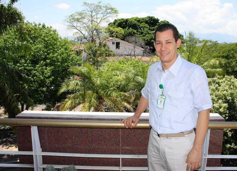 GILBERTO ROJAS TRUJILLO