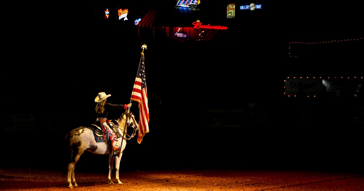 730 and more ... travel + photography: Dallas Cowboys und Rodeo-Action ...