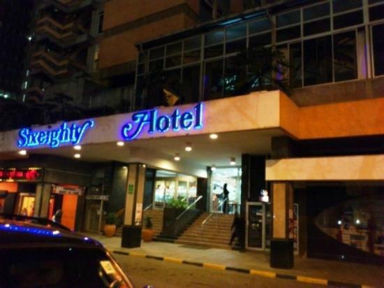 KIGALI EVENING POST: UMUZIMU W'INZIRAKARENGANE ZABAHUTU KAGAME YISHE ...