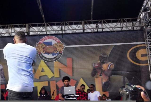 Male Celebrity Saggers (welcome to my eyes): KENDRICK LAMAR IS BOOTY OF ...