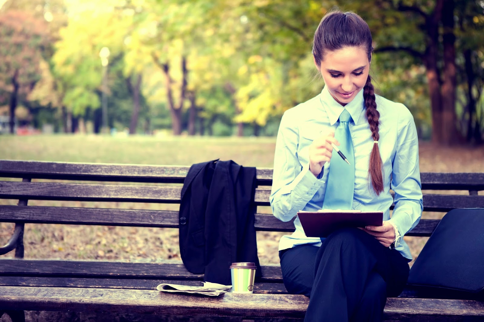 TARGETjobs Bloggers: Interview Basics: Look Smart.. Think Smart ... TARGETjobs Bloggers: Interview Basics: Look Smart.. Think Smart ...