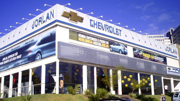 Studio GUX Design Sustentável