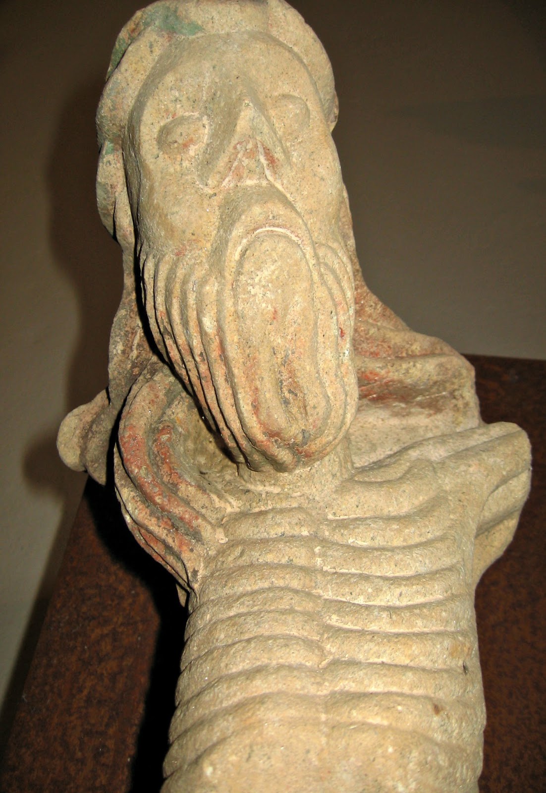 MANFRED GNÄDINGER, EL ALEMÁN DE CAMELLE