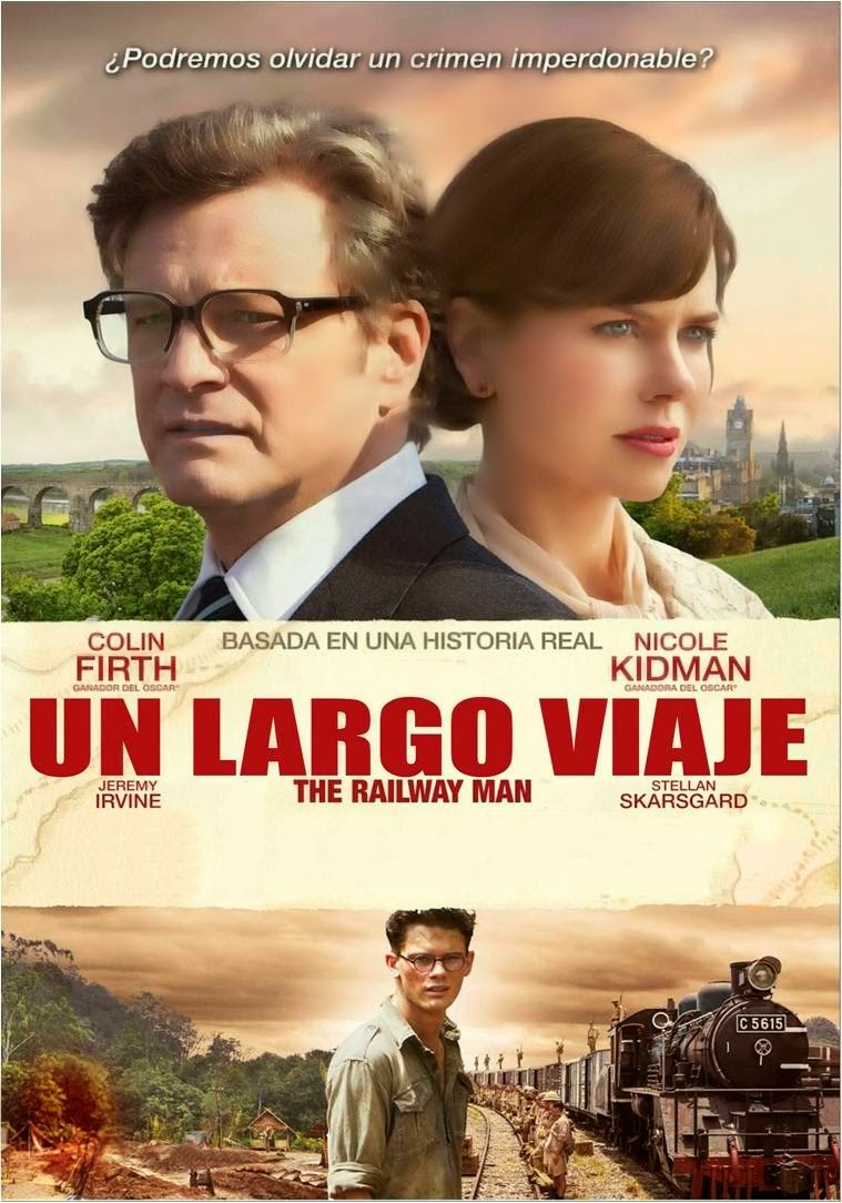 Firmamento cultural: Un largo viaje