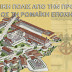 Η ΕΛΛΗΝΙΚΗ ΠΟΛΙΣ ΑΠΟ ΤΗΝ ΠΡΟΪΣΤΟΡΙΑ ΩΣ ΤΗ ΡΩΜΑΪΚΗ ΕΠΟΧΗ - ΑΡΧΑΙΟΓΝΩΜΩΝ