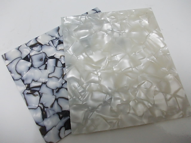 BROCHESSANTANDER: ACETATO