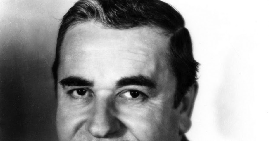 Los Angeles Morgue Files: Actor Noah Beery Sr. 1946 Forest Lawn ...