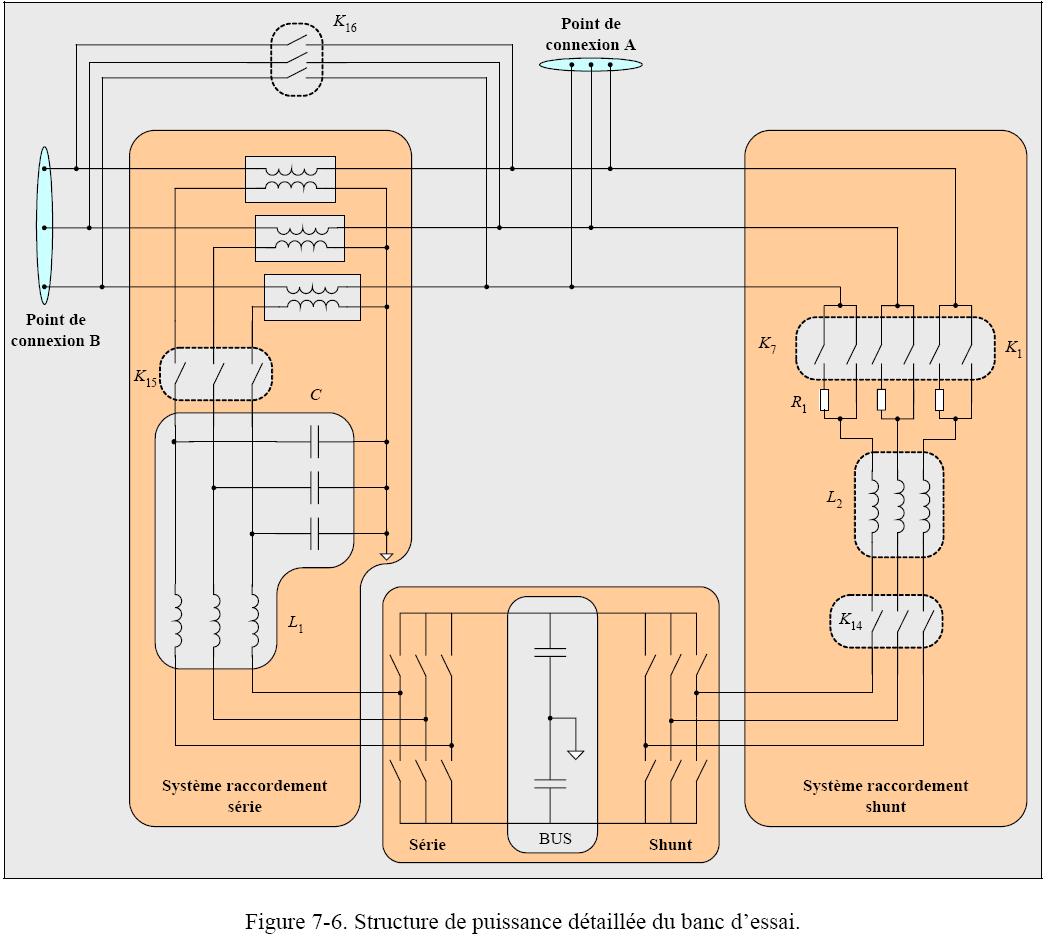 Power Electronics-Electrónica de Potencia-Leistungselektronik ...