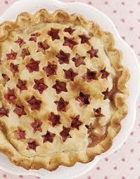 jUrnebes: KREATIVNE PITE