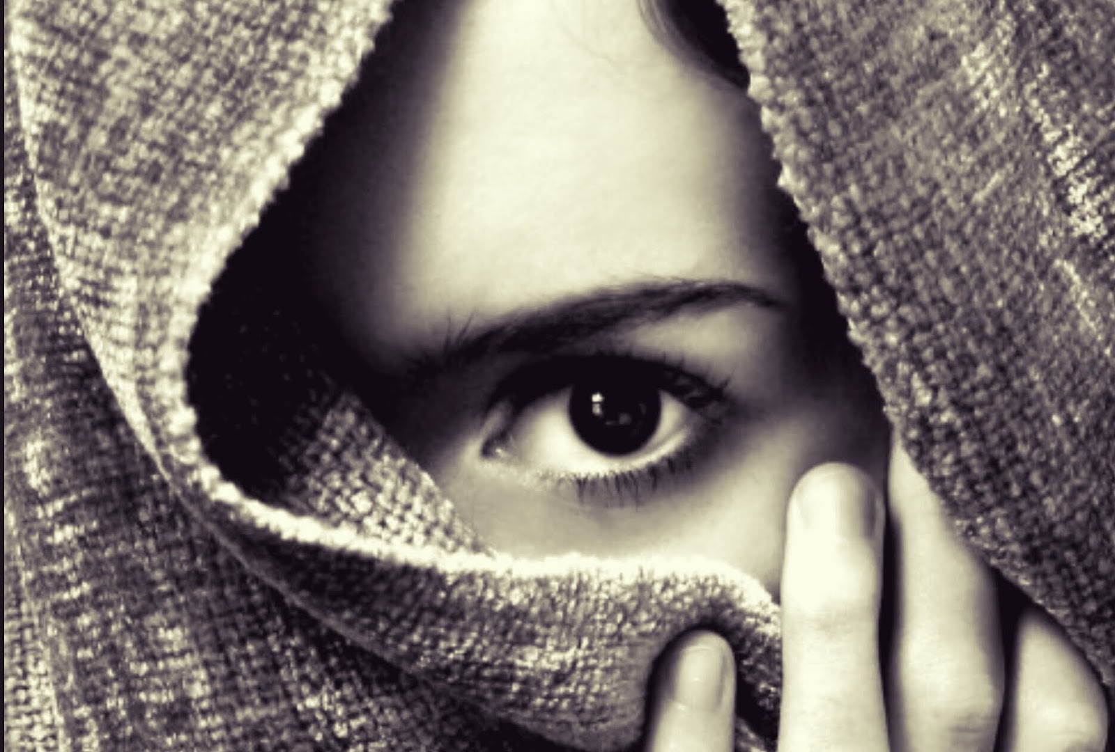 Telling Secrets: The Prophets of Advent II: Rahab, Canaanite of Jericho