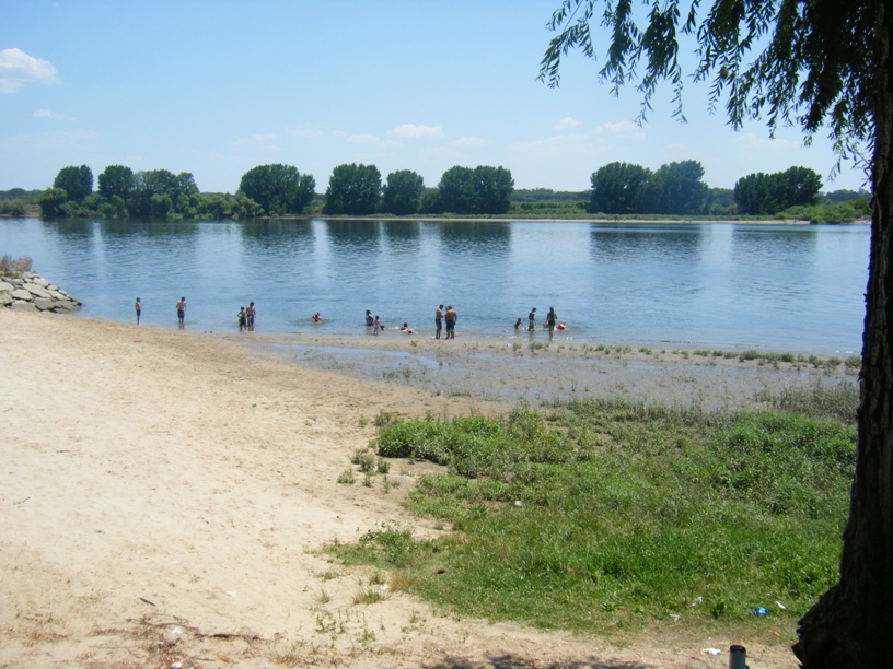 PRAIA FLUVIAL DE VALADA E PARQUE DE MERENDAS - LOCAL LOW COST! | 2025 ...