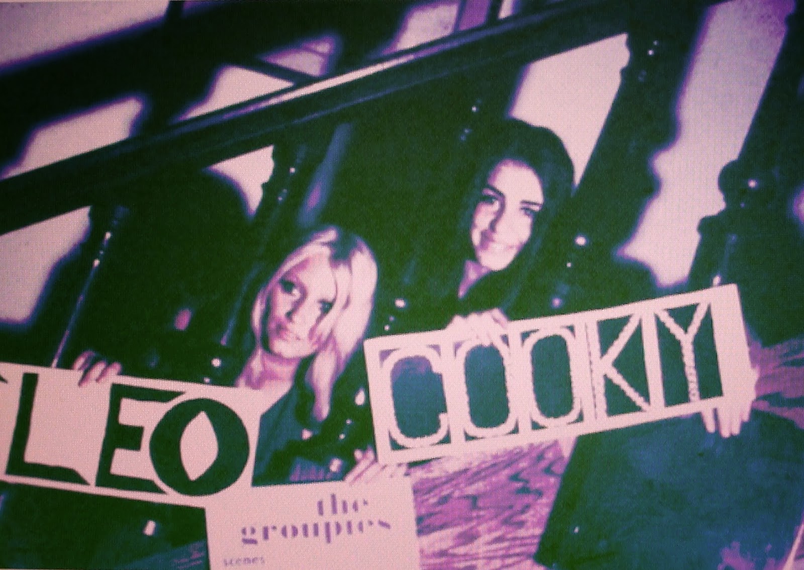 Designing With the Light by JOHN HUMEN: Cleo Odzer; Oliver Coquelin ...