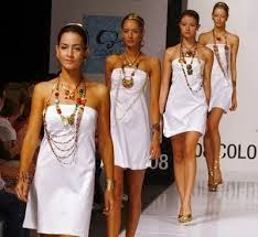 moda en colombia