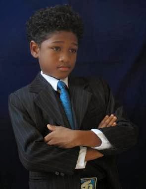 Gh Entertainment: 01/14/14