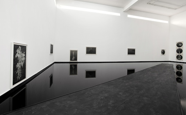 Drawing Minimal Blog