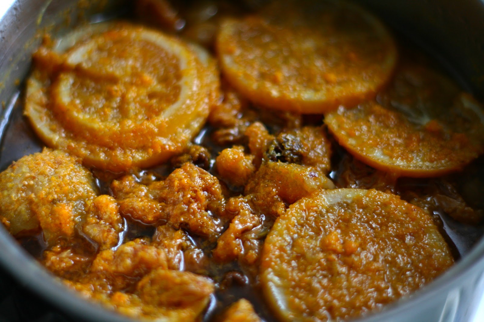 Milli's kitchen: Peroni fruit loaf