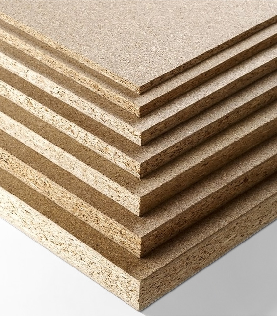 Sunta nedir ne demektir? Kısaca anlamı - Laf Sözlük