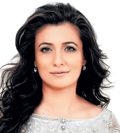 Mini Mathur Wiki, Biography, Dob, Age, Height, Weight, Husband and More