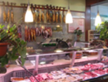 WELCOME TO MY ENGLISH BLOG