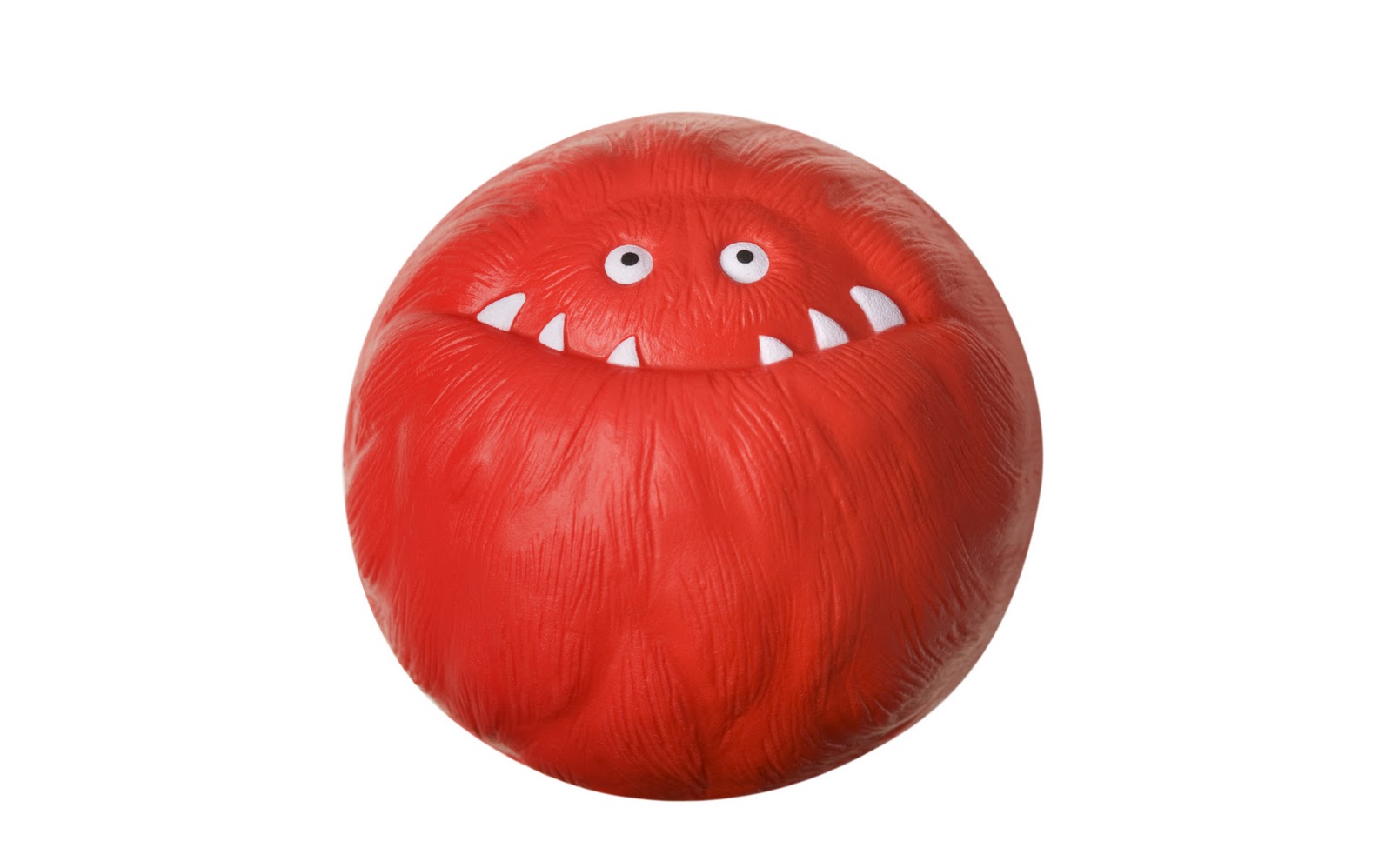 The Essential ChildMinder: Red Nose Day Early Years Activity Pack