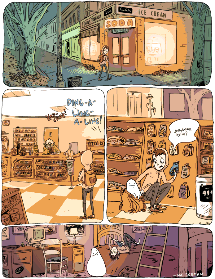 RetroManiac | Revista de videojuegos retro |Videogames Magazine | Indie | Games | Gratis: Los ...