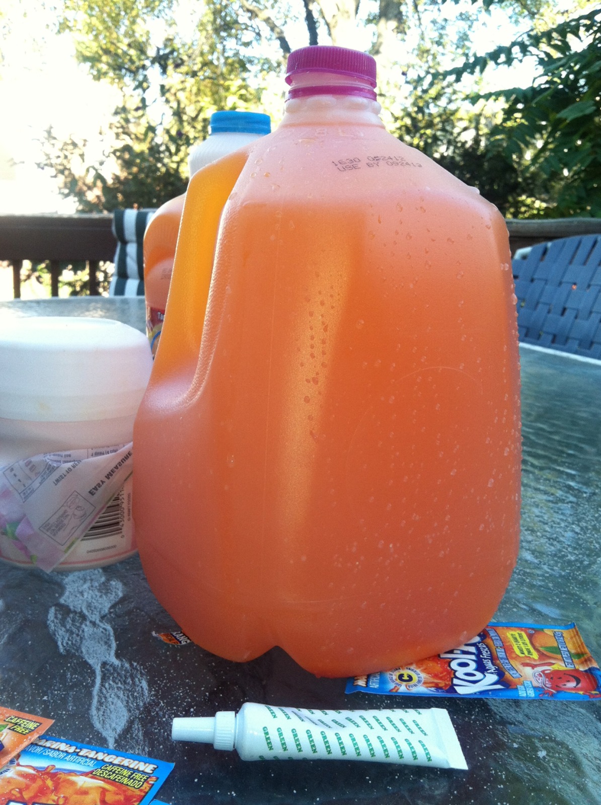 The Holidaze Hi C Ecto Cooler the-holidaze-hi-c-ecto-cooler