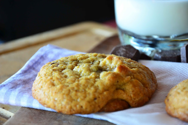 EHI WISDOM BLOG: The 8 Best Detox Recipes You’ll Actually Want To Eat