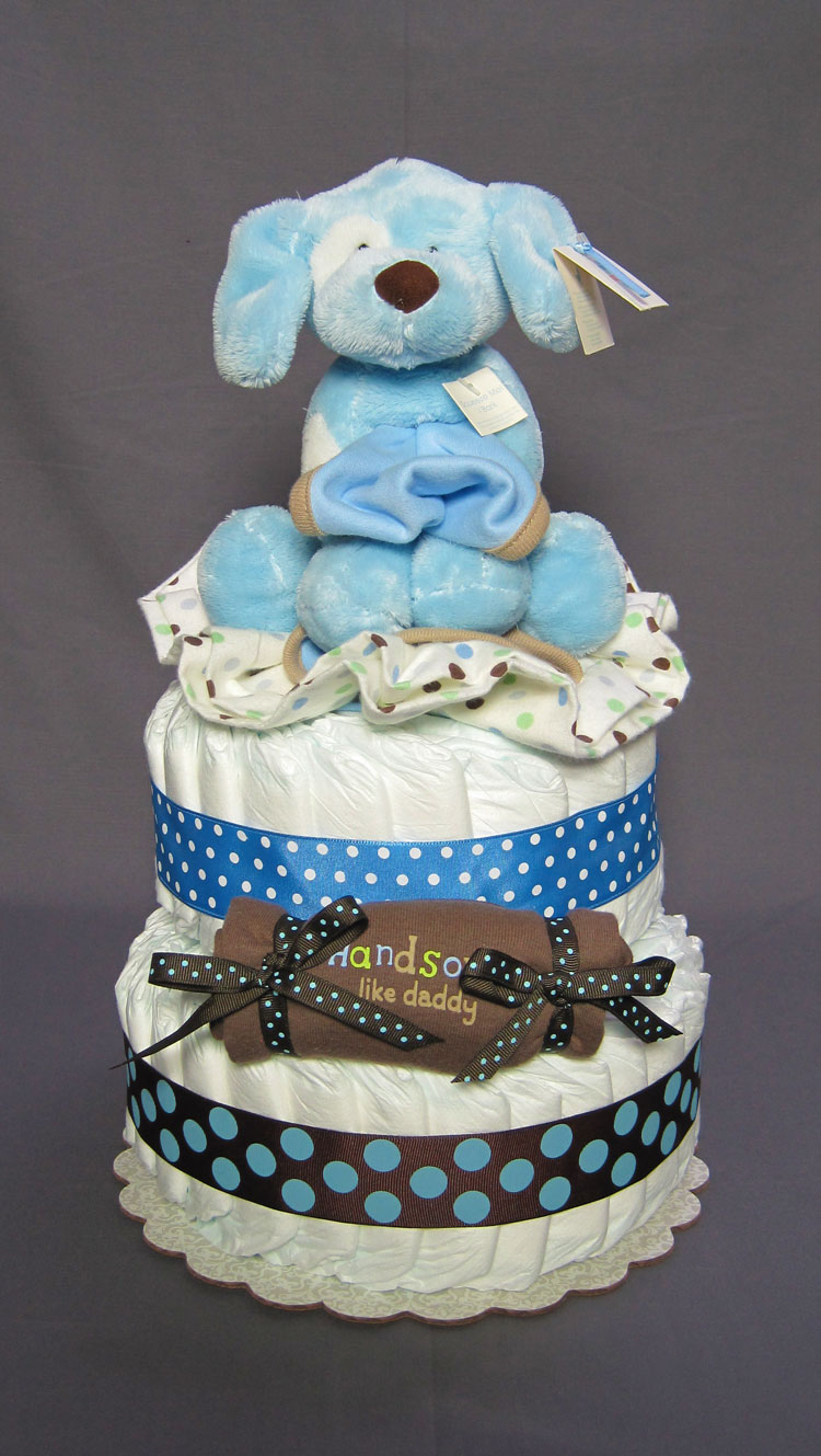 Smiling Girl Designs