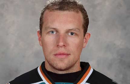 Edmonton Oilers Postgame 6: You Tossers | Hockeyzen