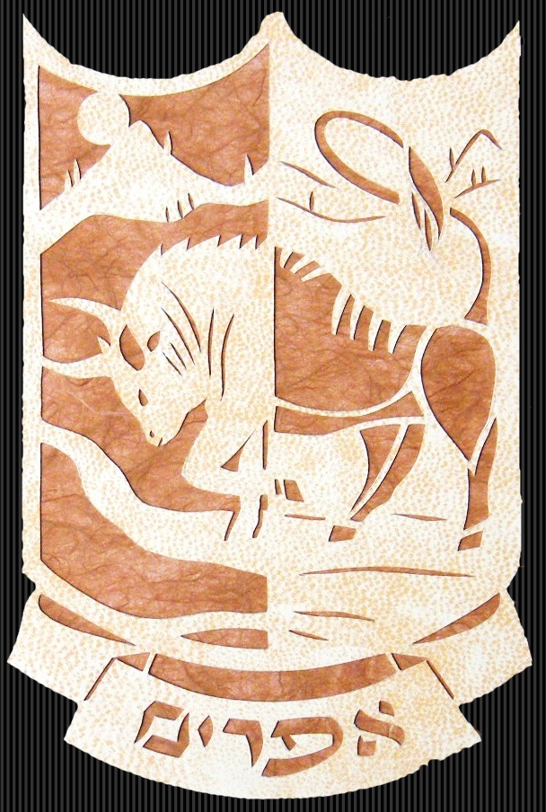 Welsh Tract Publications