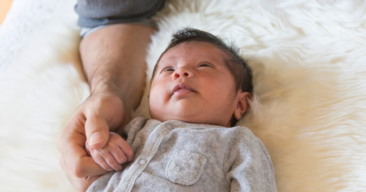 Pictures of us! Everyone Look! teehee