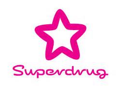 Vegan Vox: The Ordinary Vegan - Superdrug