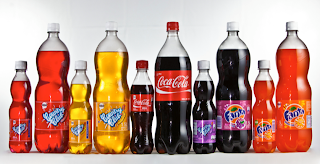 Sociales y Turismo: Bepensa Dominicana lanza al mercado nuevos tamaños ...