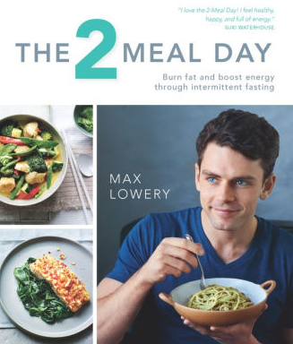 2 Meal a day diet plan ~ Nutrition guide | Diet Plan | Diet Review