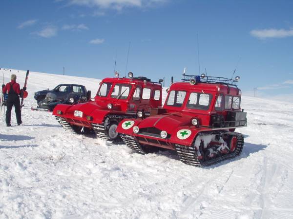 EMS SOLUTIONS INTERNATIONAL by @DrRamonReyesMD marca registrada: SNOW ...