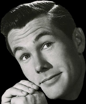 Vintage Stand-up Comedy: Johnny Carson - Monologues And Miscellaneous Clips