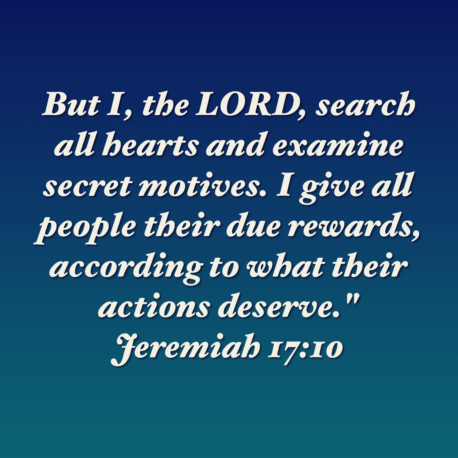 Scripture for Today: Matthew 5:33-37 ~ to the Lord