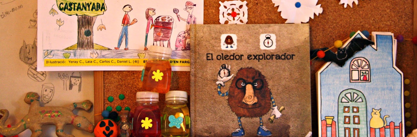 iPads y Autismo: Aprendices Visuales: cuentos accesibles adaptados a ...