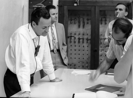 Scientificando: settembre 2013