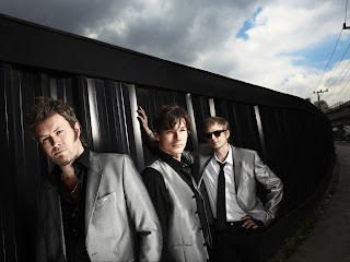 Music&Art Brazil : As 5 Melhores Músicas de A-HA (Top 5 of A-HA Songs ...