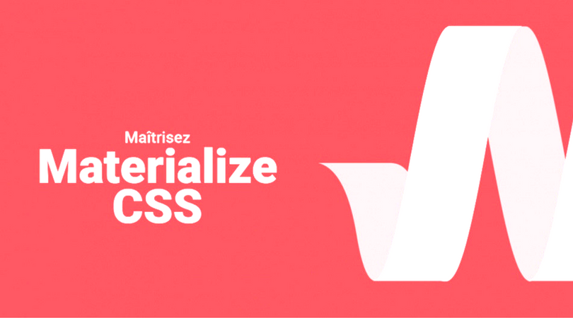 [T3 : Struktur Data 2] : Macam-Macam Framework CSS - ANAKBLOGGER.COM