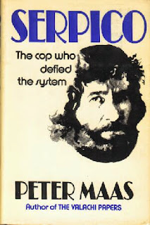 PUBLICACIONES DE VICTOR AMRAM