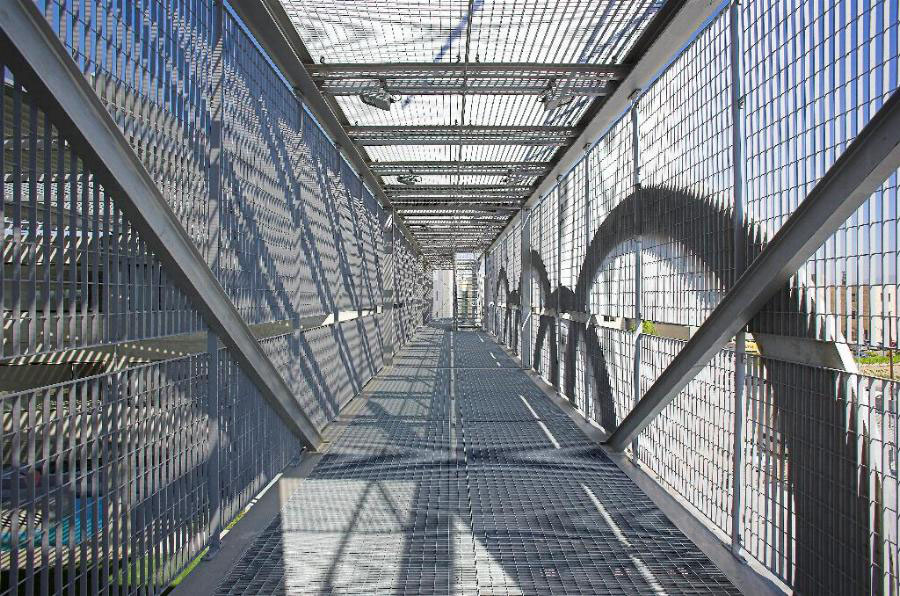 2015 ~ Ingeniería Civil