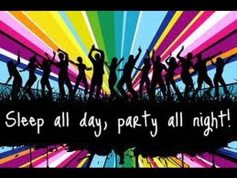 Miami Party Rental | Wedding Venues | Led Dance Floor Miami: Sleep All ...