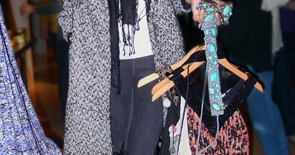 credstyle: As glamorous as the designer. Atelier Azza dresses by Azeeza ...