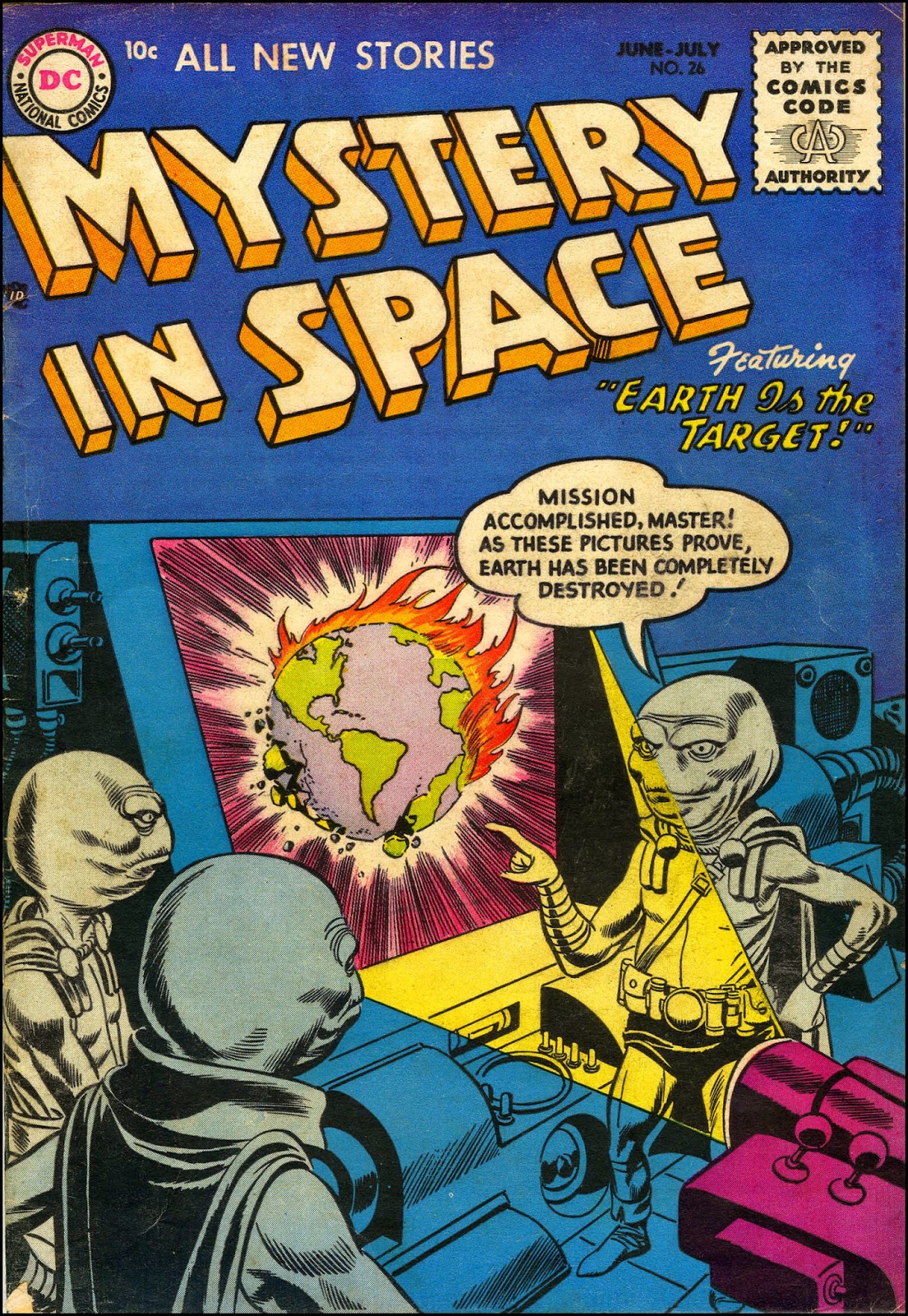 Fantasy Ink Mystery In Space fantasy-ink-mystery-in-space