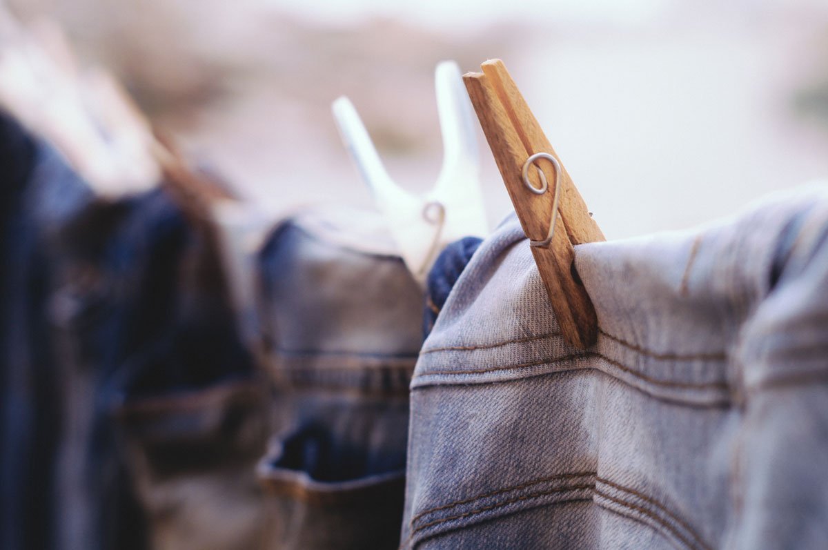 What Makes Your Clothes Color Fade - Morimiss Blog