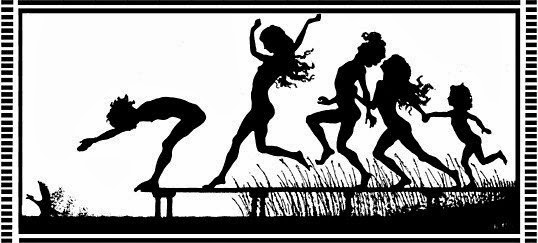 JNC / Confédération Française Nationale-Communiste: Un exemple de l'Art ...