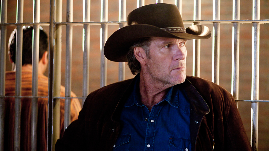 Doux Reviews: Mallena's Best of 2016