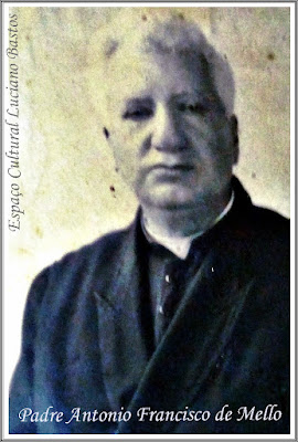 Espaço Cultural Luciano Bastos - Bom Jesus do Itabapoana, RJ, Brasil ...